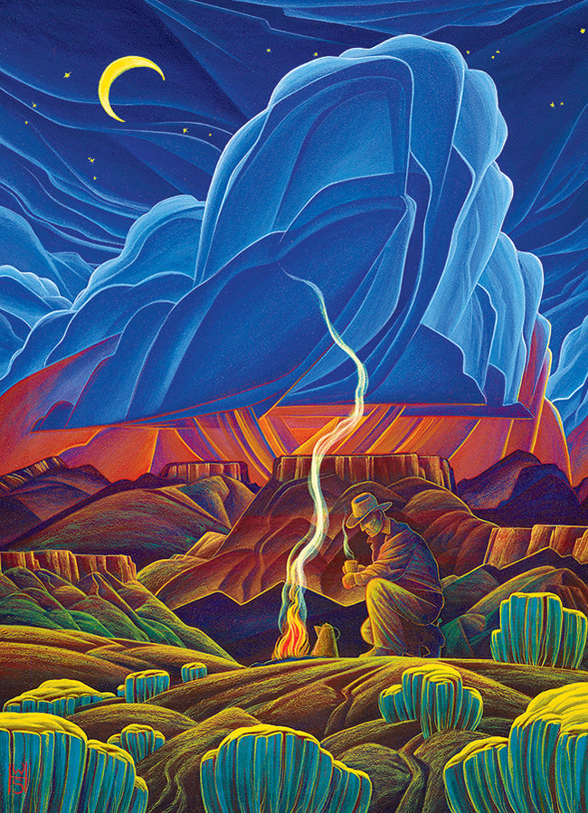 Products — USA Cobble Hill Puzzles