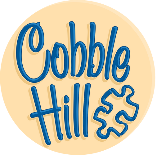 USA Jigsaw Nationals 2026 | Cobble Hill Special Competition Puzzles ...